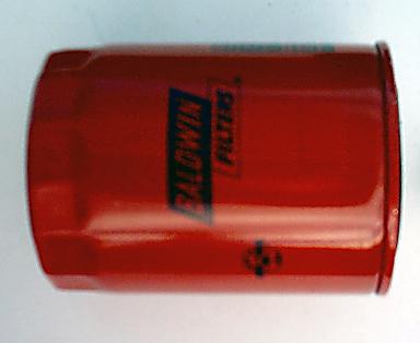 Hyd filter conversion chart - PiersJoyner's blog